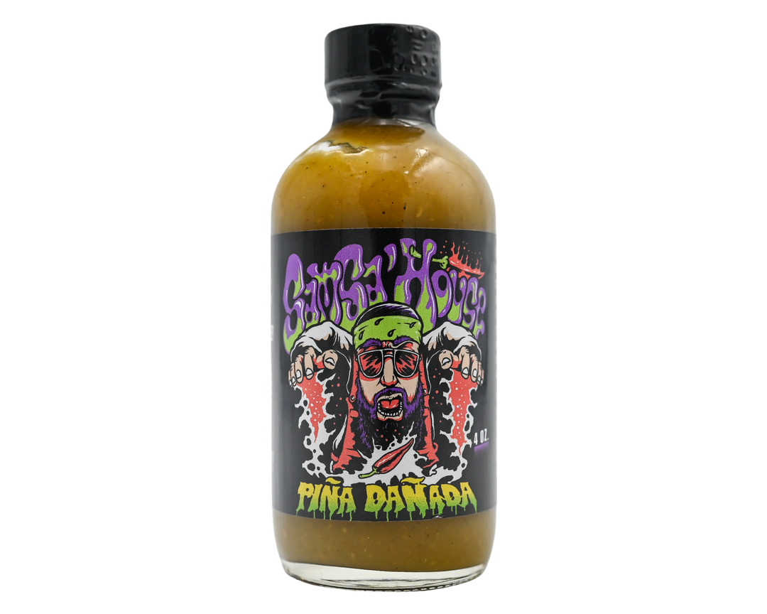 Products – Sam Sa'house